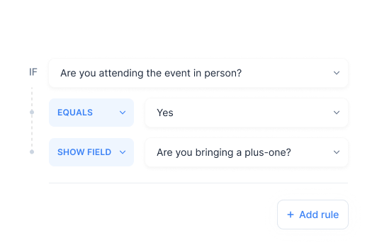 Create beautiful forms to fill your Notion databases - NoteForms